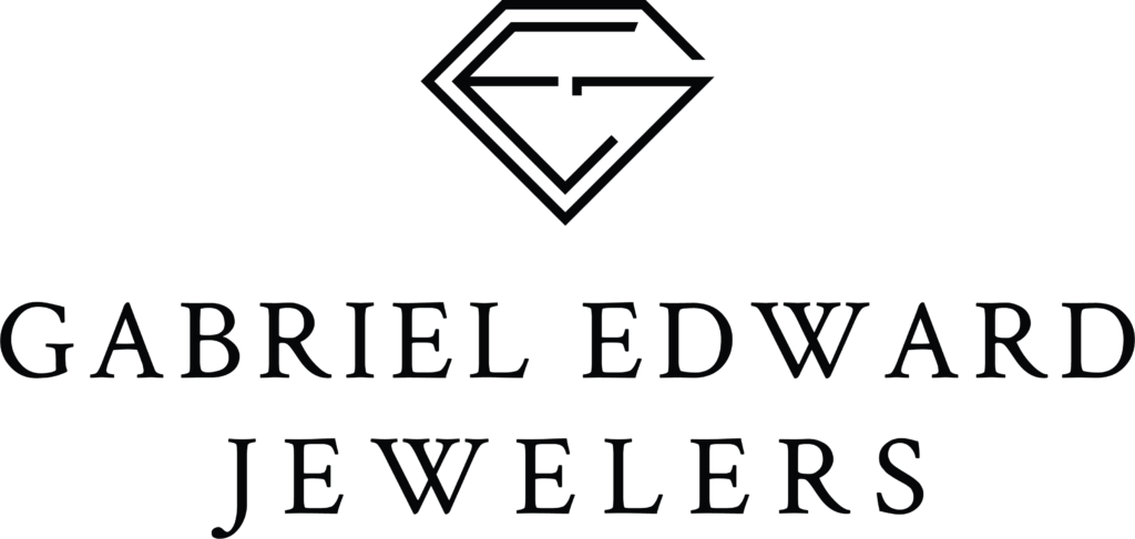 Home Page - Gabriel Edward Jewelers