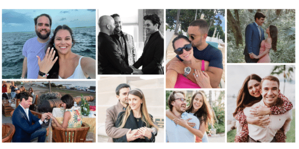 Home Page - Gabriel Edward Jewelers