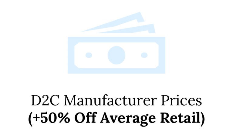 Home Page - Gabriel Edward Jewelers