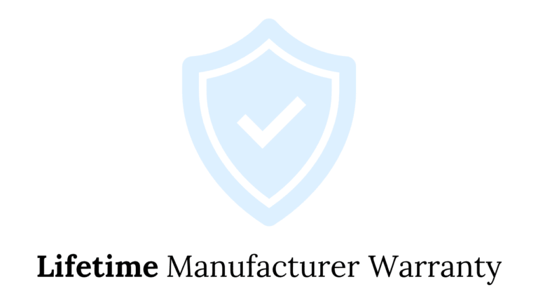 Home Page - Gabriel Edward Jewelers