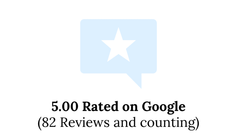 Home Page - Gabriel Edward Jewelers