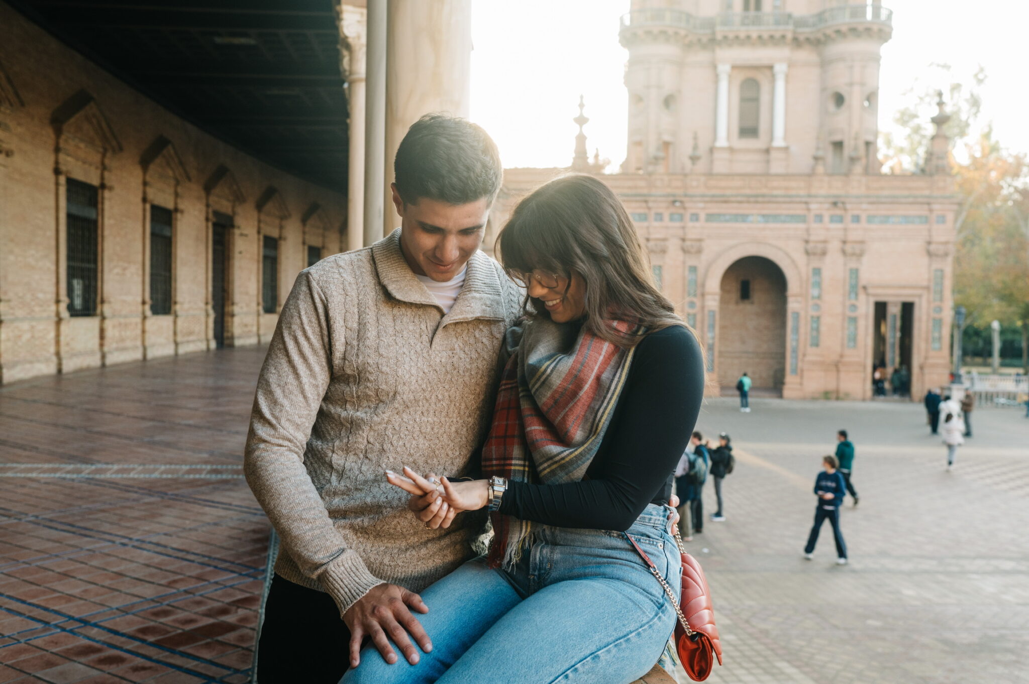 Engagement Rings in Miami - Gabriel Edward Jewelers