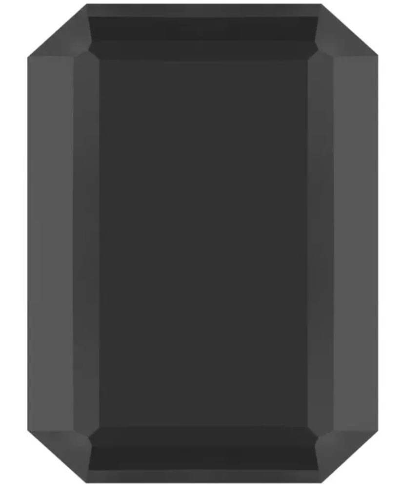 Anthony Mouton's Wedding Ring (Resize and Polish) - Gabriel Edward Jewelers